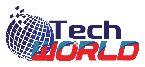 Techworld :: Home Page